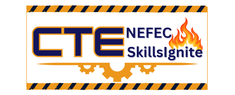 Instructional Learning Team